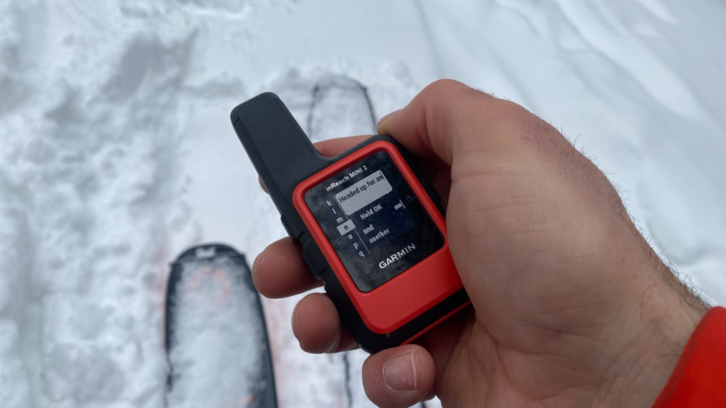 Marine Electronics - NR Marines