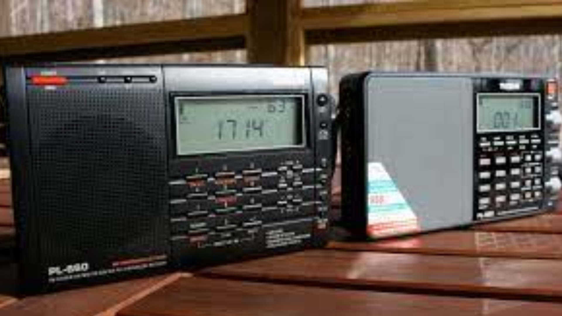 Marine Electronics - NR Marines